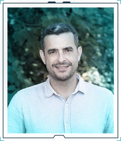 Radar Pocket ESG: Agenda de oportunidades para a indústria | FIESC